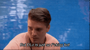 Third & Girl | Girl Stuff, Sports, and Musings – In Threes